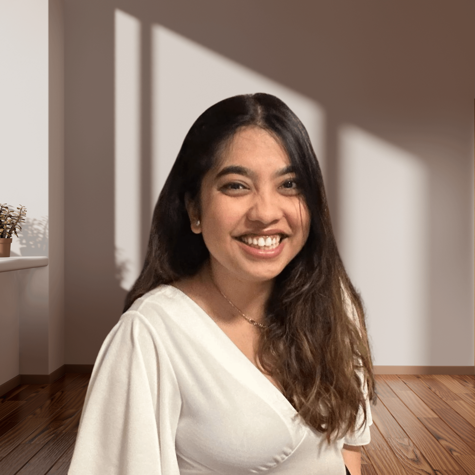 MG Sustainable – MG Sustainable